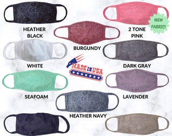 Kids face mask | Etsy