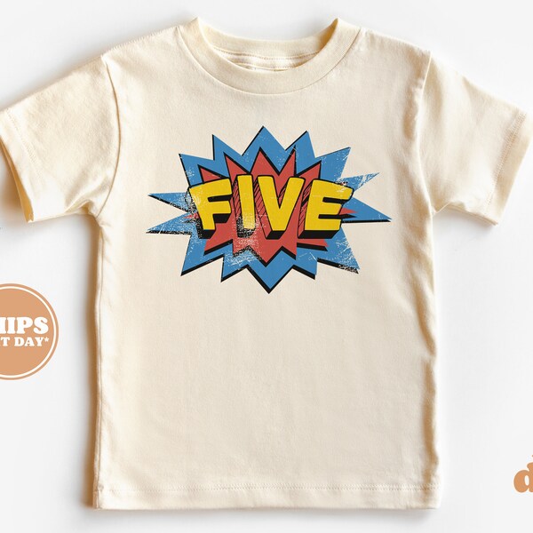 PERSONALIZED Summer Theme Kids Party Favor Handout End of Year Kids ...