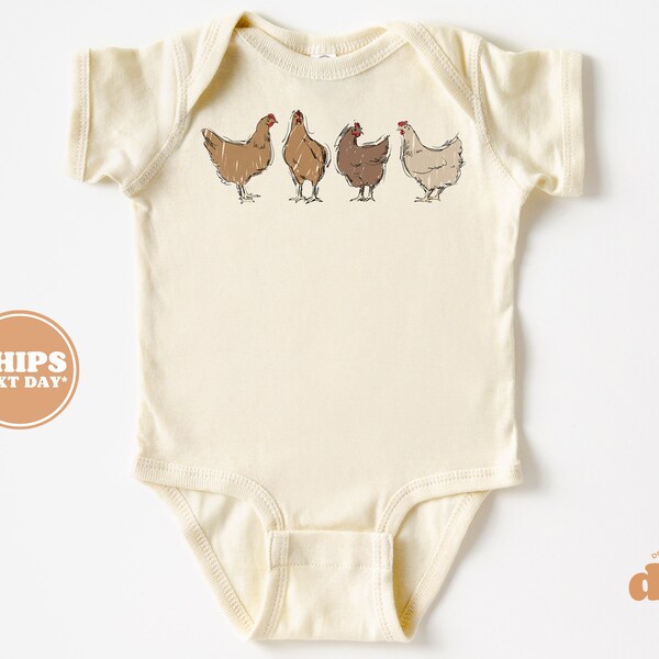 Clothes for Chickens - Etsy