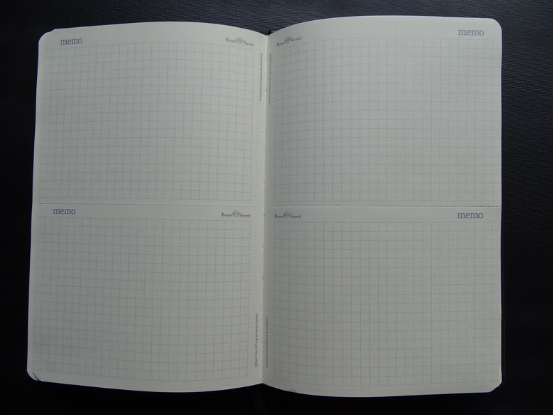 Hard-cover Notebook/journal With Elastic Strap for Closure A5 | Etsy