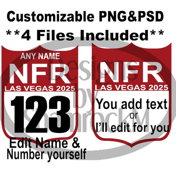 Birthday Number Print - Etsy