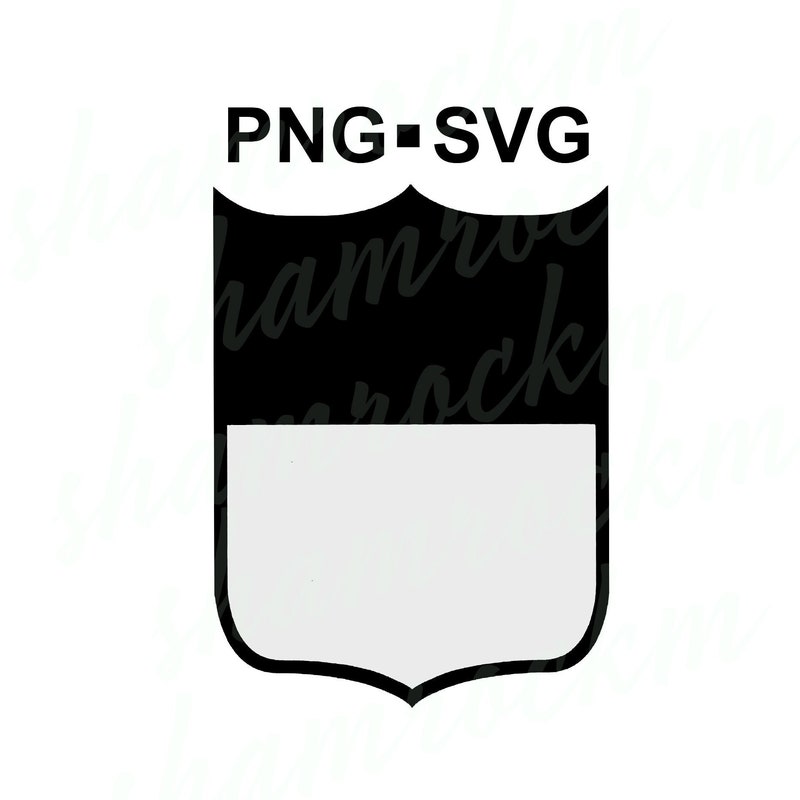 Printable Contestant Numbers - Etsy