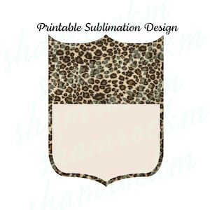 Visual Arts Printing & Printmaking Craft Supplies & Tools Rodeo back ...