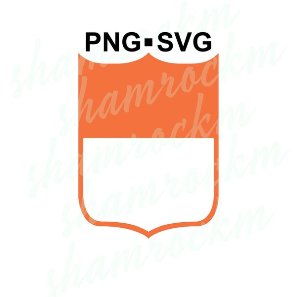 Nfr Back Number - Etsy