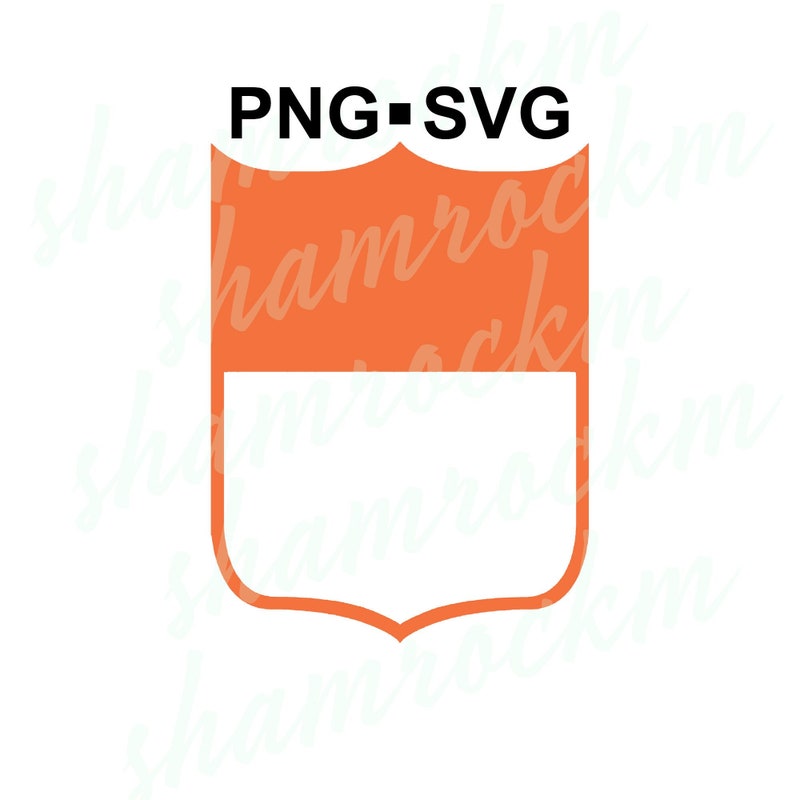 Contestant Numbers - Etsy