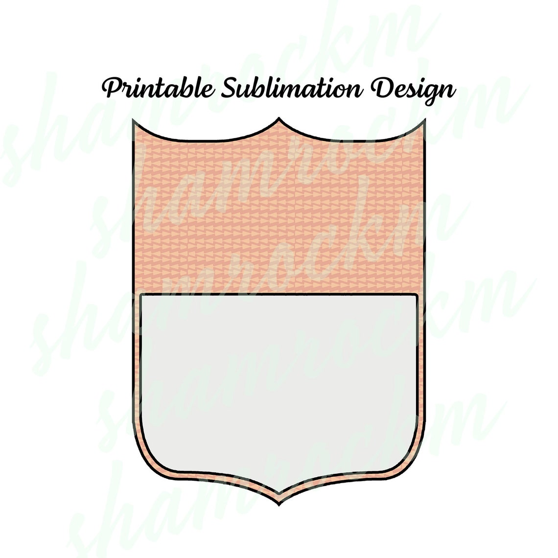 Printable Sublimation Design Back Number Bundle 3 Png Images | Etsy