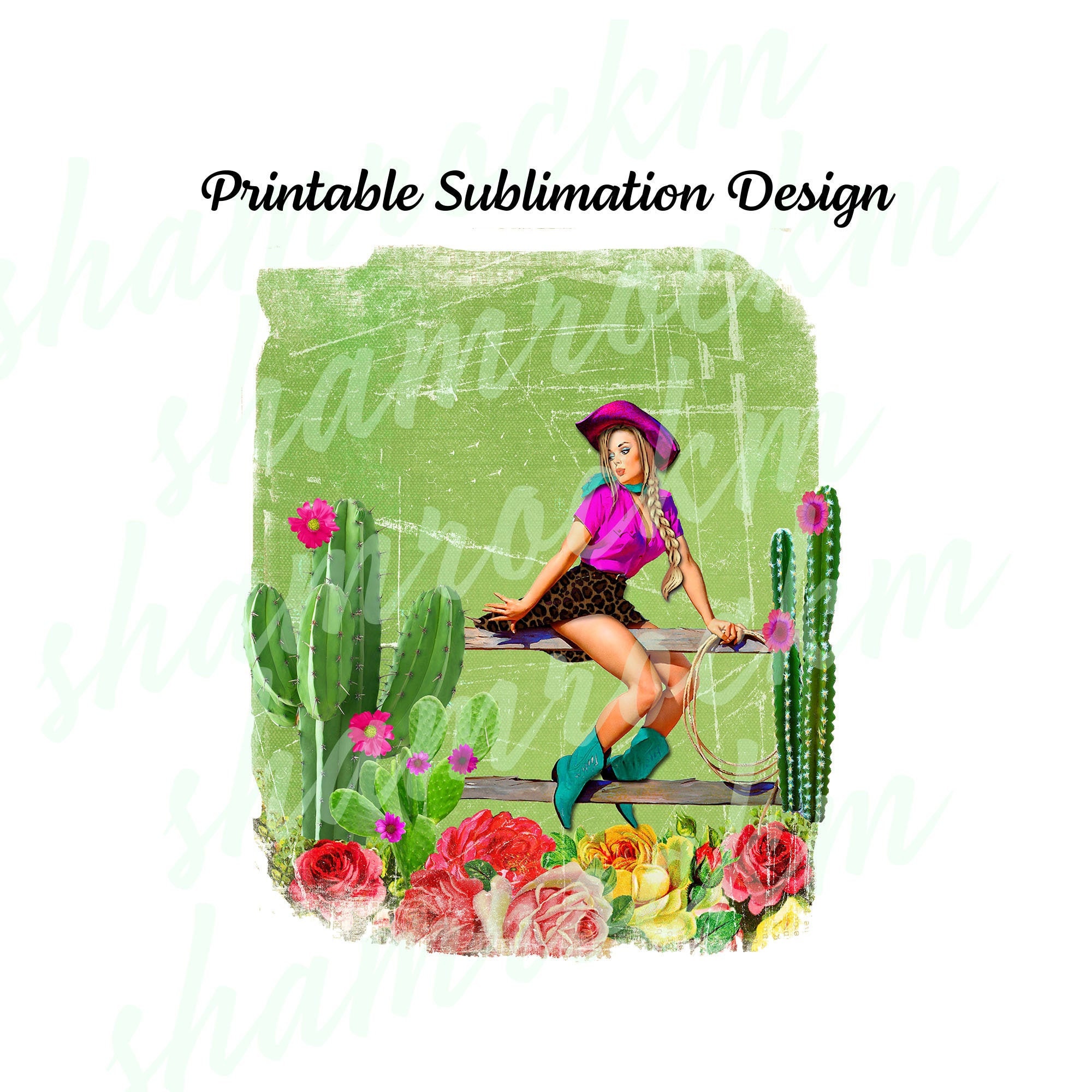 Pin Up Models High Resolution 300 Dpi Png Images With Transparent pin-up-models-high-resolution-300-dpi-png-images-with-transparent