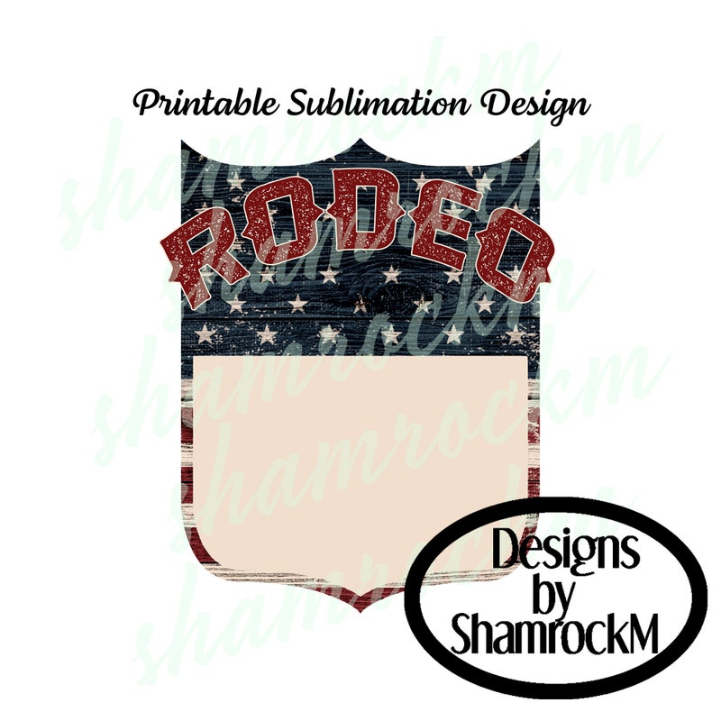 Contestant Numbers - Etsy