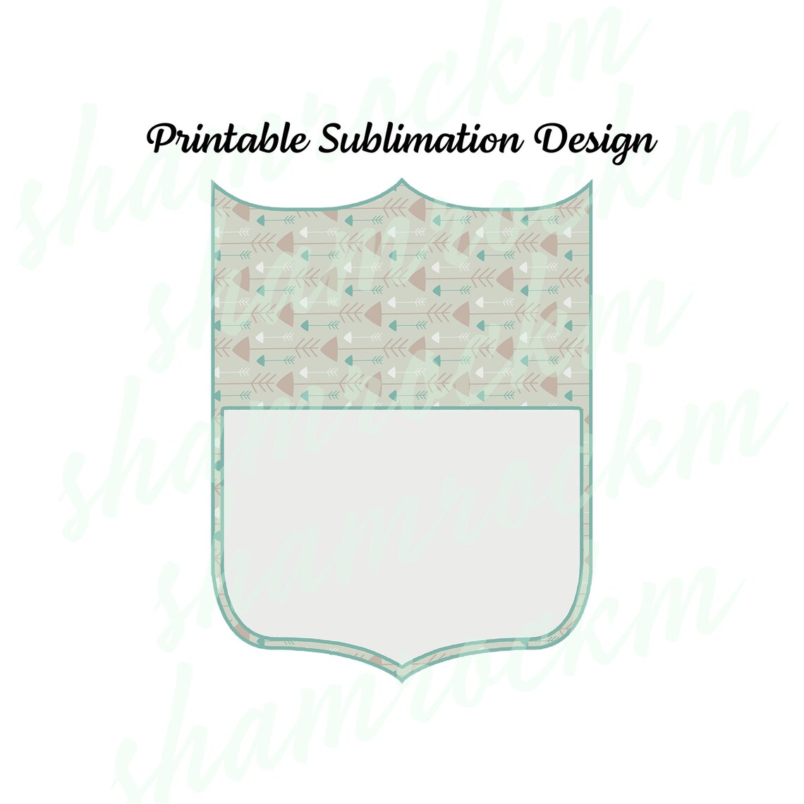 Printable Sublimation Design Back Number Bundle 2 Png Images - Etsy