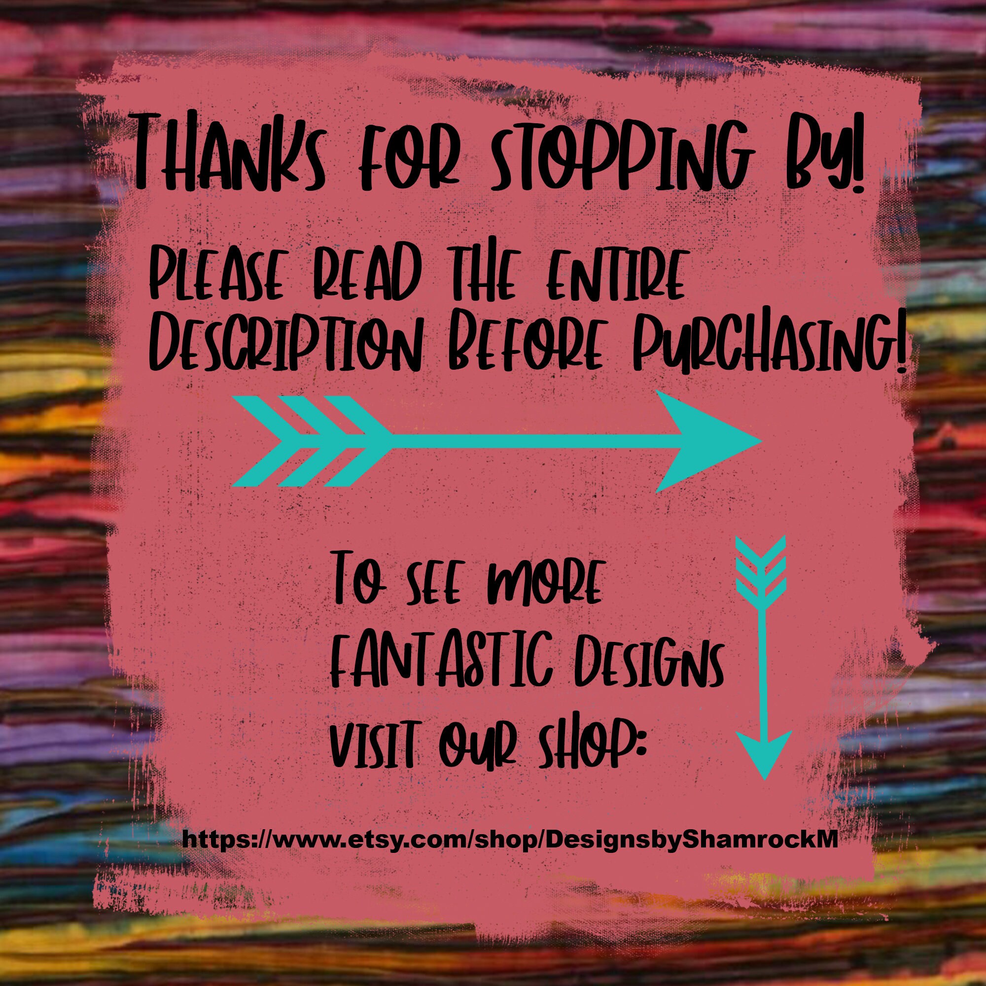 Printable Sublimation Design Back Number With Gold Glitter | Etsy