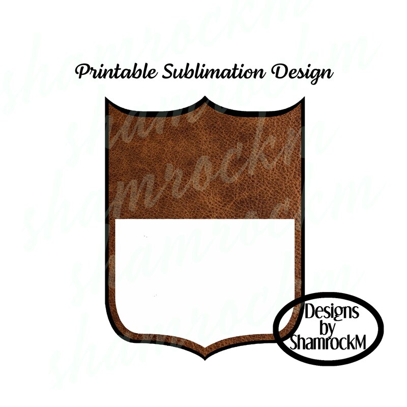 Nfr Back Number - Etsy