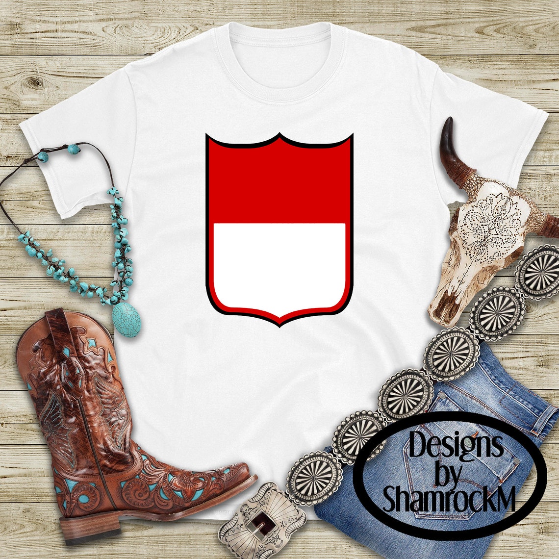 Printable Sublimation Design Back Number Red and Black Png - Etsy