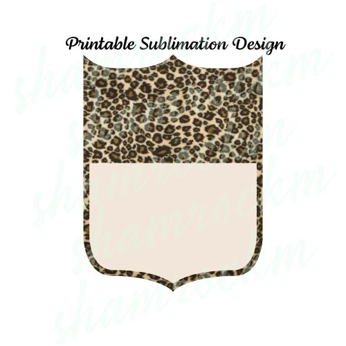Printable Sublimation Design Back Number With Gold Glitter - Etsy