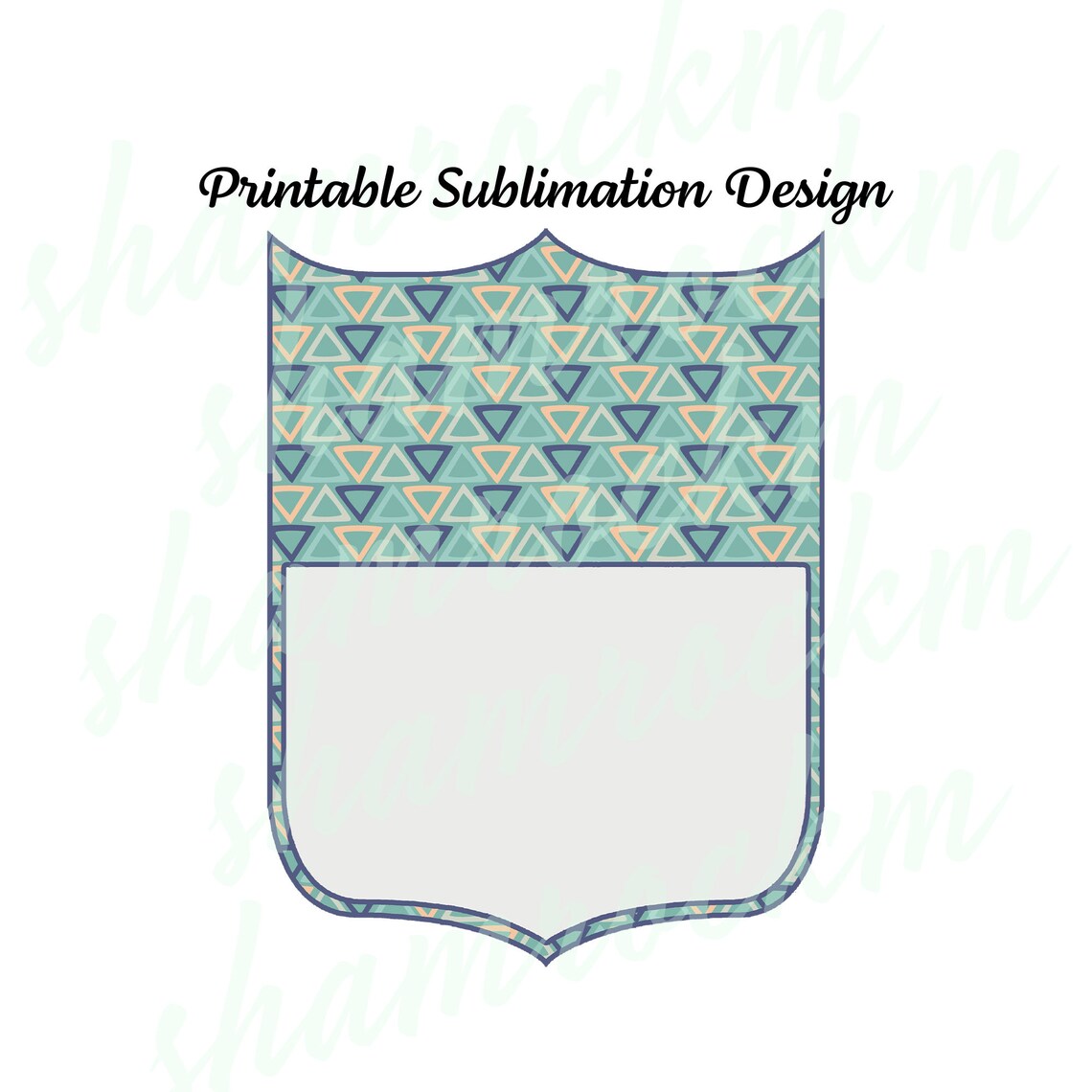 Printable Sublimation Design Back Number Bundle 2 Png Images - Etsy