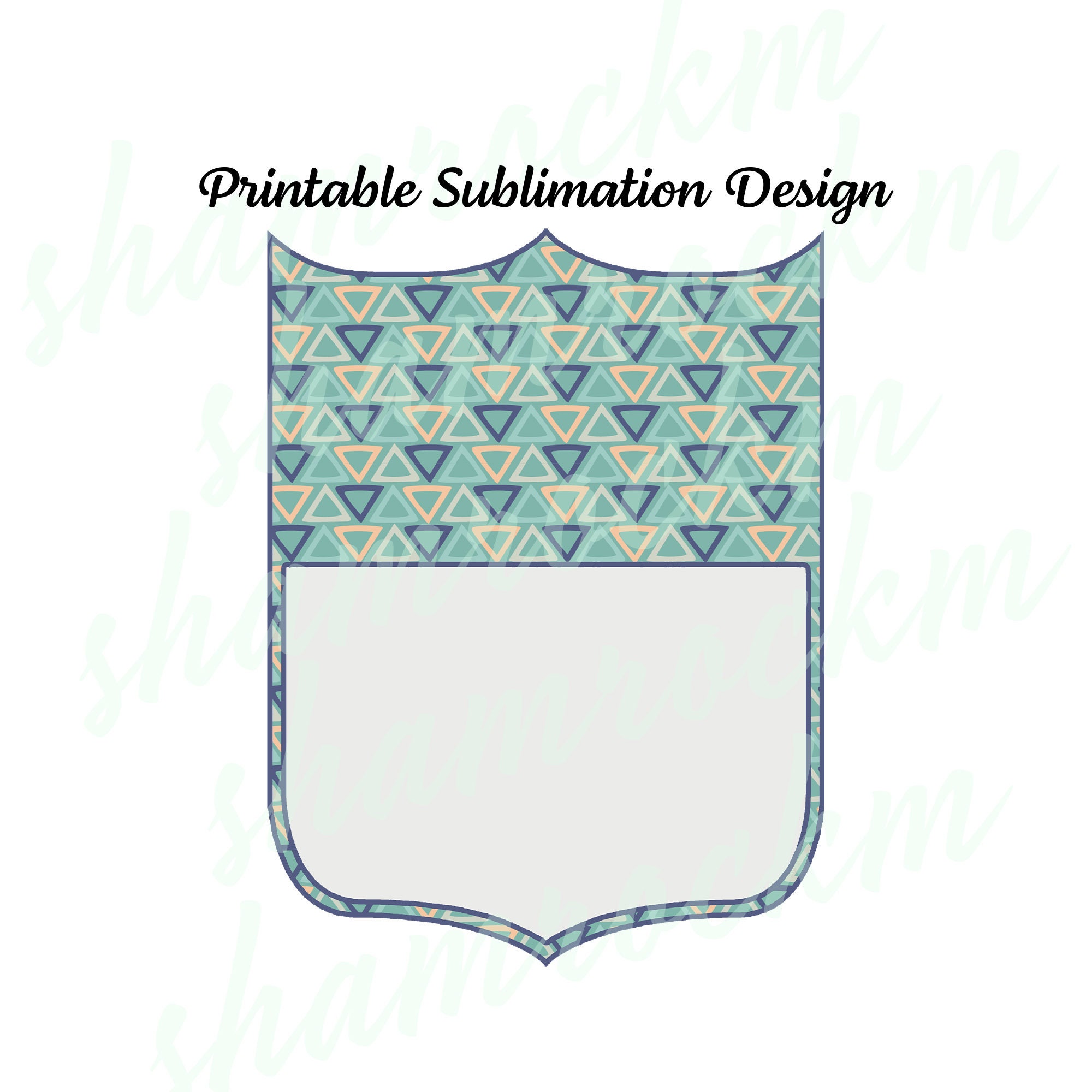 Printable Sublimation Design Back Number Bundle 2 Png Images - Etsy