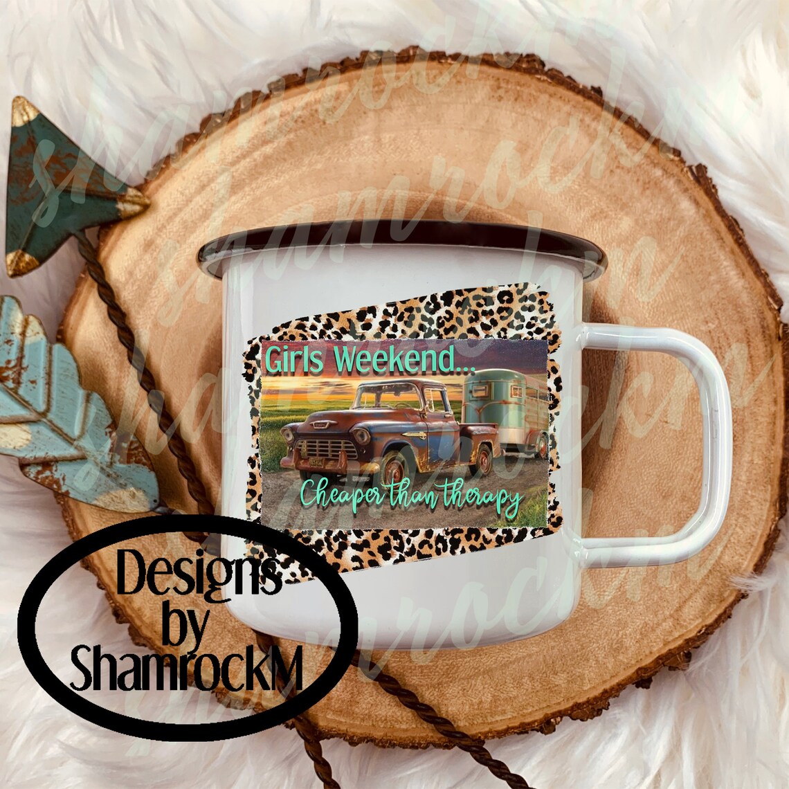 Printable Sublimation Design Png Images With Transparent - Etsy