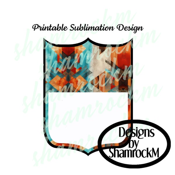 Contestant Numbers - Etsy