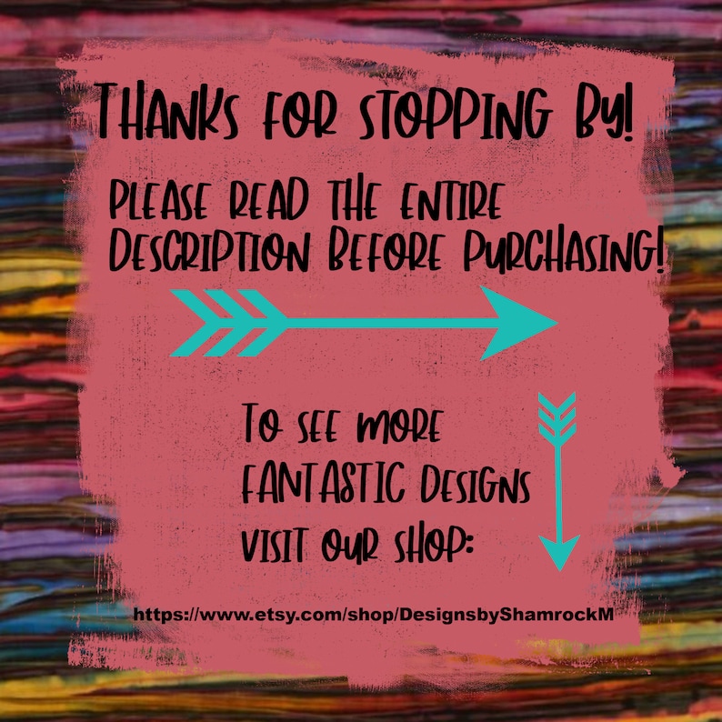 Printable Sublimation Design Calf Roper Silhouette Western - Etsy