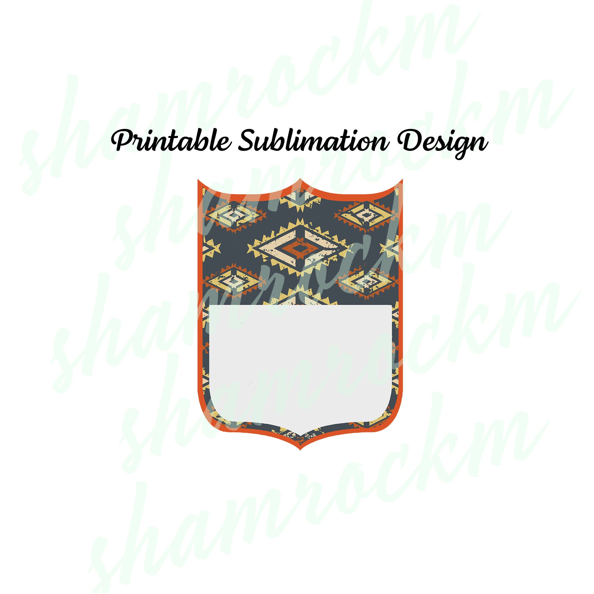 Printable Sublimation Design Back Number Bundle Png Images - Etsy