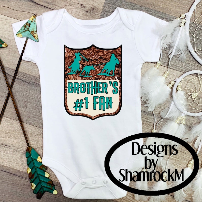 Printable Sublimation Design Back Number Brother's 1 - Etsy