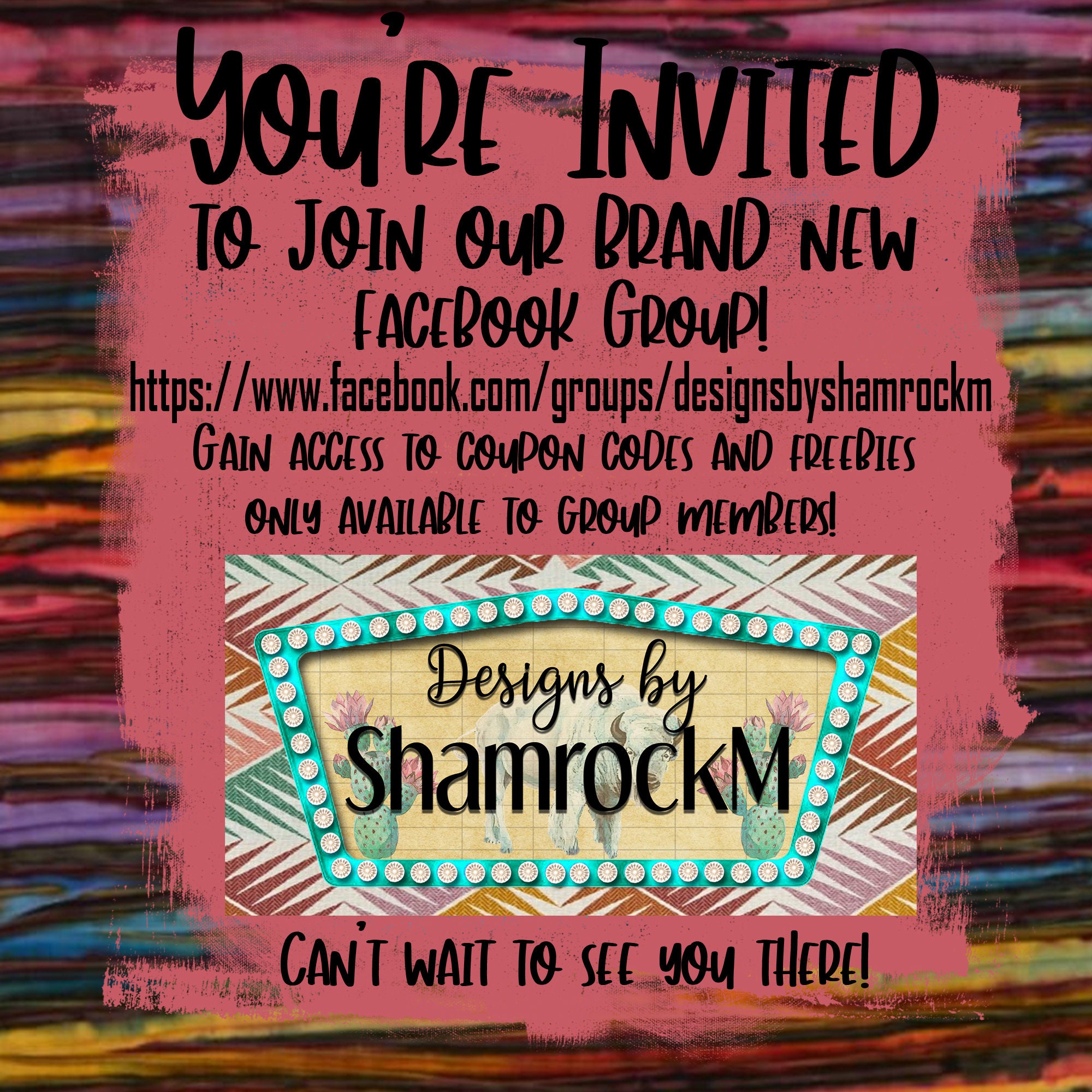 Printable Sublimation Design Back Number With Gold Glitter | Etsy