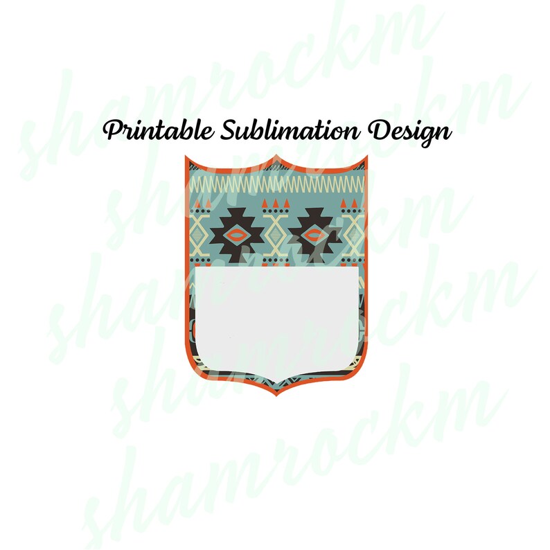 Printable Sublimation Design Back Number Bundle Png Images - Etsy