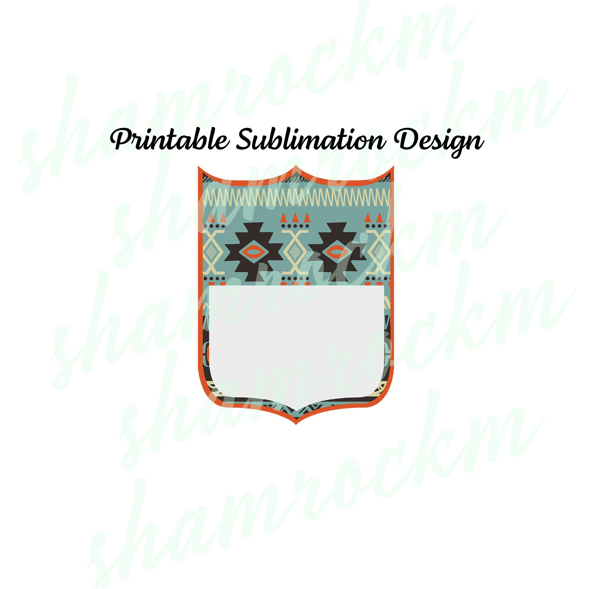 Printable Sublimation Design Back Number Bundle Png Images - Etsy