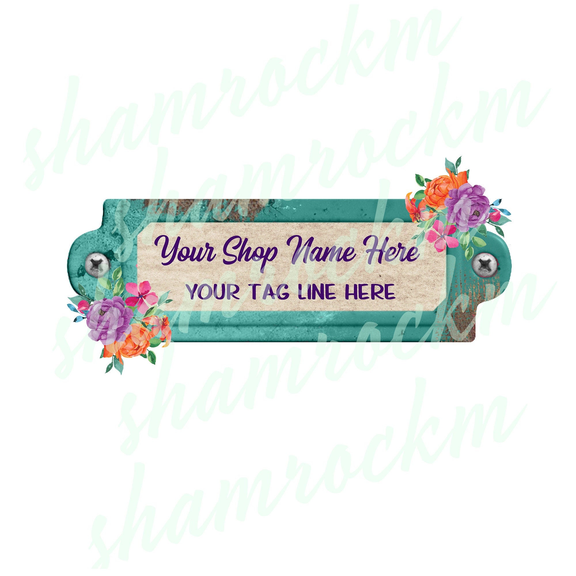 Facebook Cover Photo Design, Png Images With Transparent Background ...