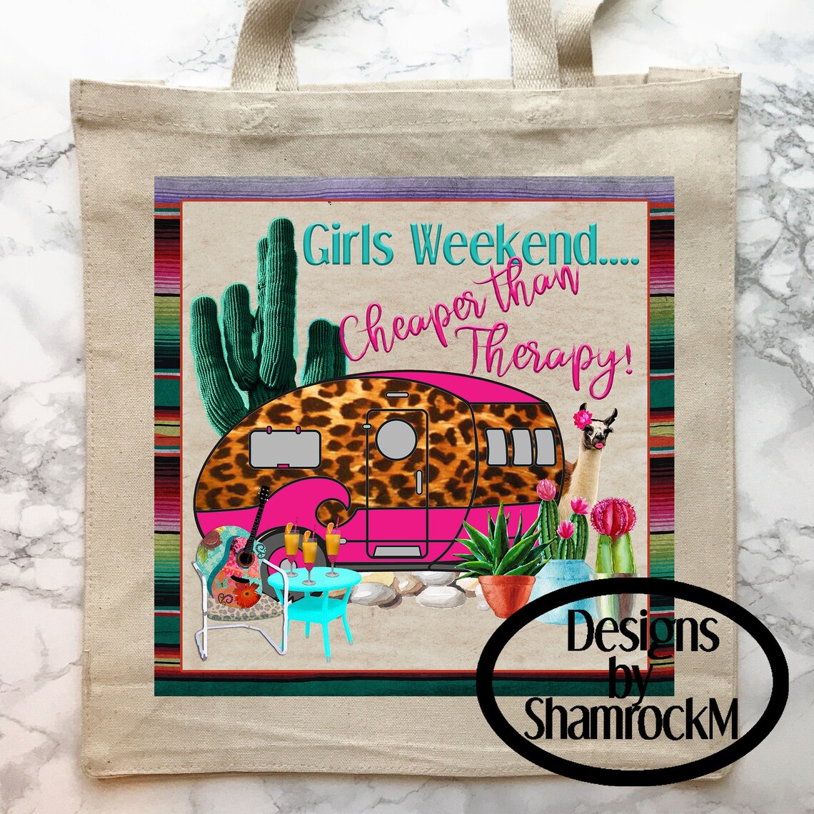 Printable Sublimation Design Girls Weekend Option 2 Png | Etsy