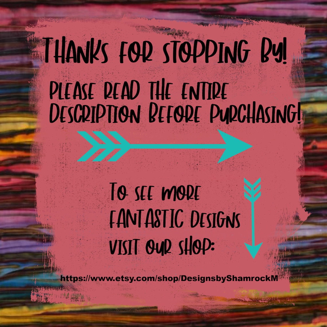 Printable Sublimation Design Black Back Number SVG and PNG - Etsy