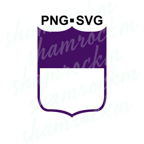 Printable Sublimation Design Black Back Number SVG and PNG - Etsy