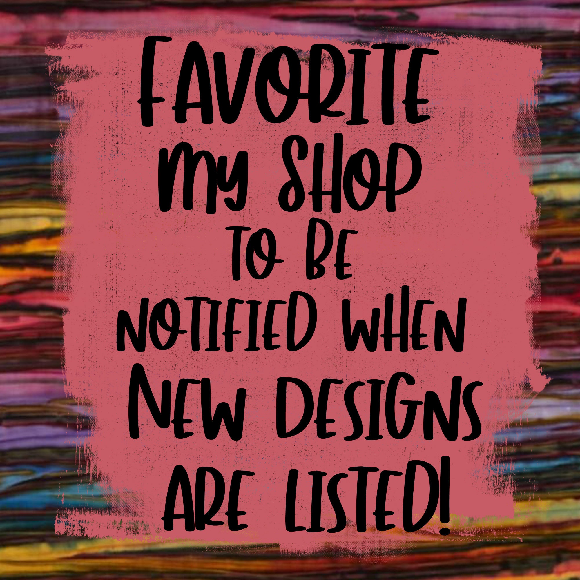 Printable Sublimation Design Heartbreak Hotel Tipi and - Etsy