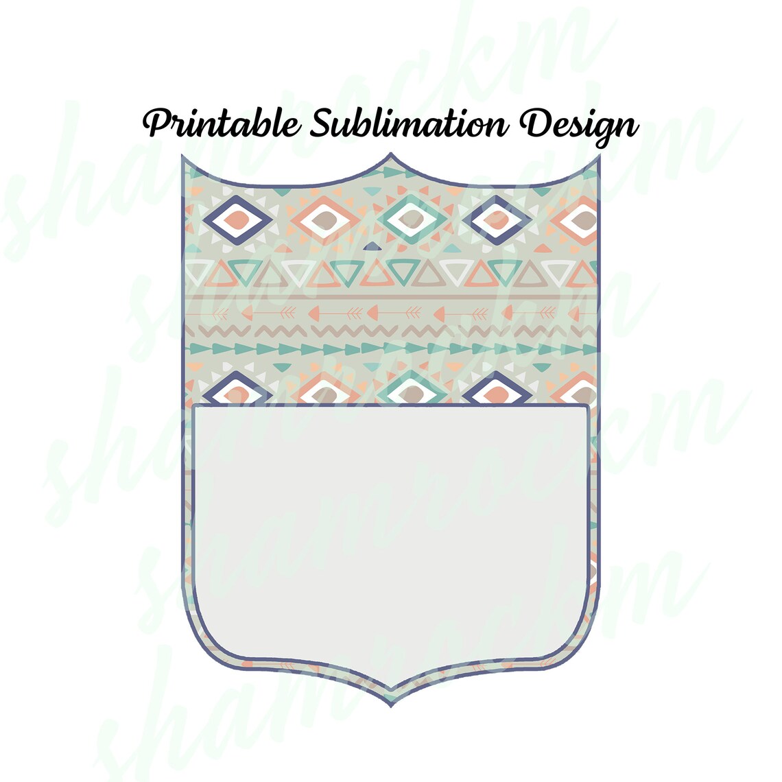 Printable Sublimation Design Back Number Bundle 3 Png Images | Etsy