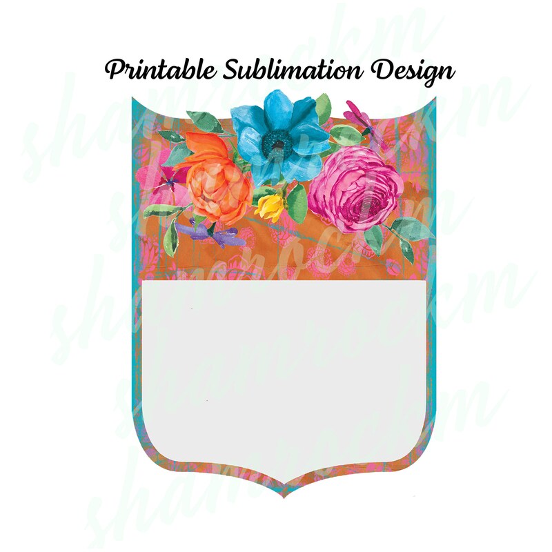 Contestant Numbers - Etsy