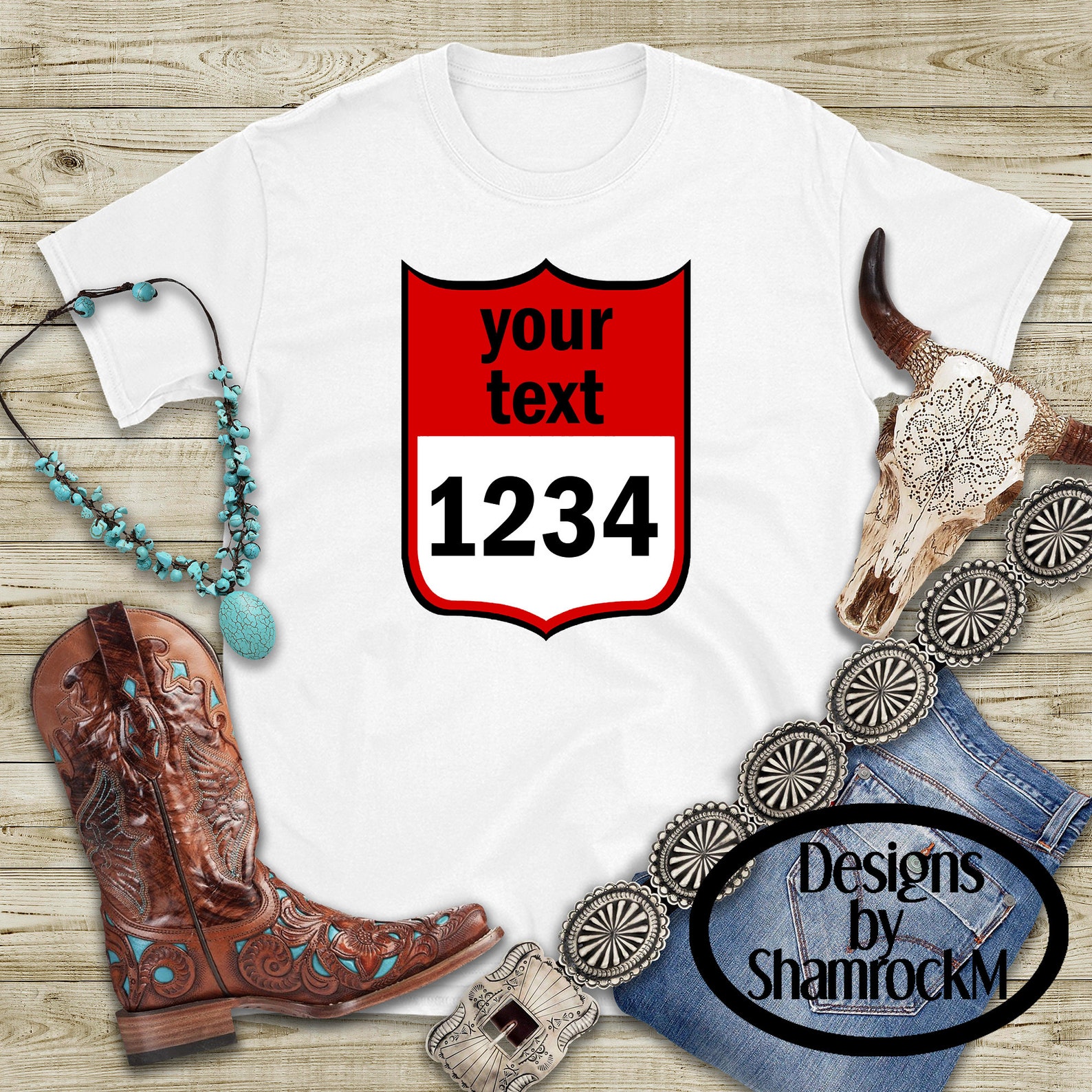 Printable Sublimation Design | Back Number Red and Black | Png Images ...