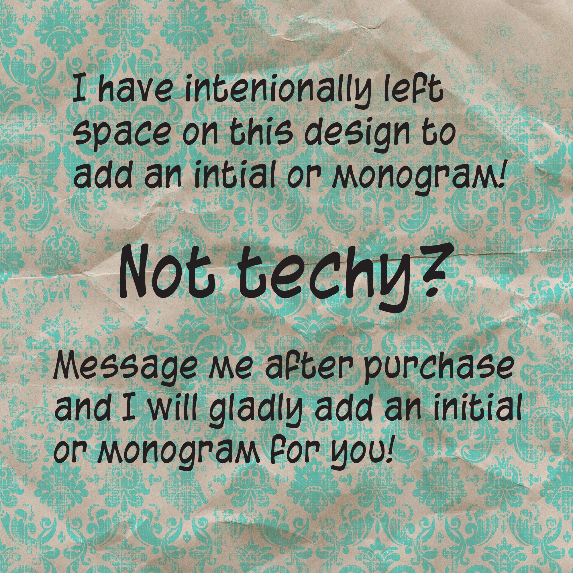 Printable Sublimation Design Back Number Bundle Png Images - Etsy