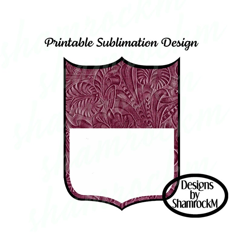 Nfr Back Number - Etsy