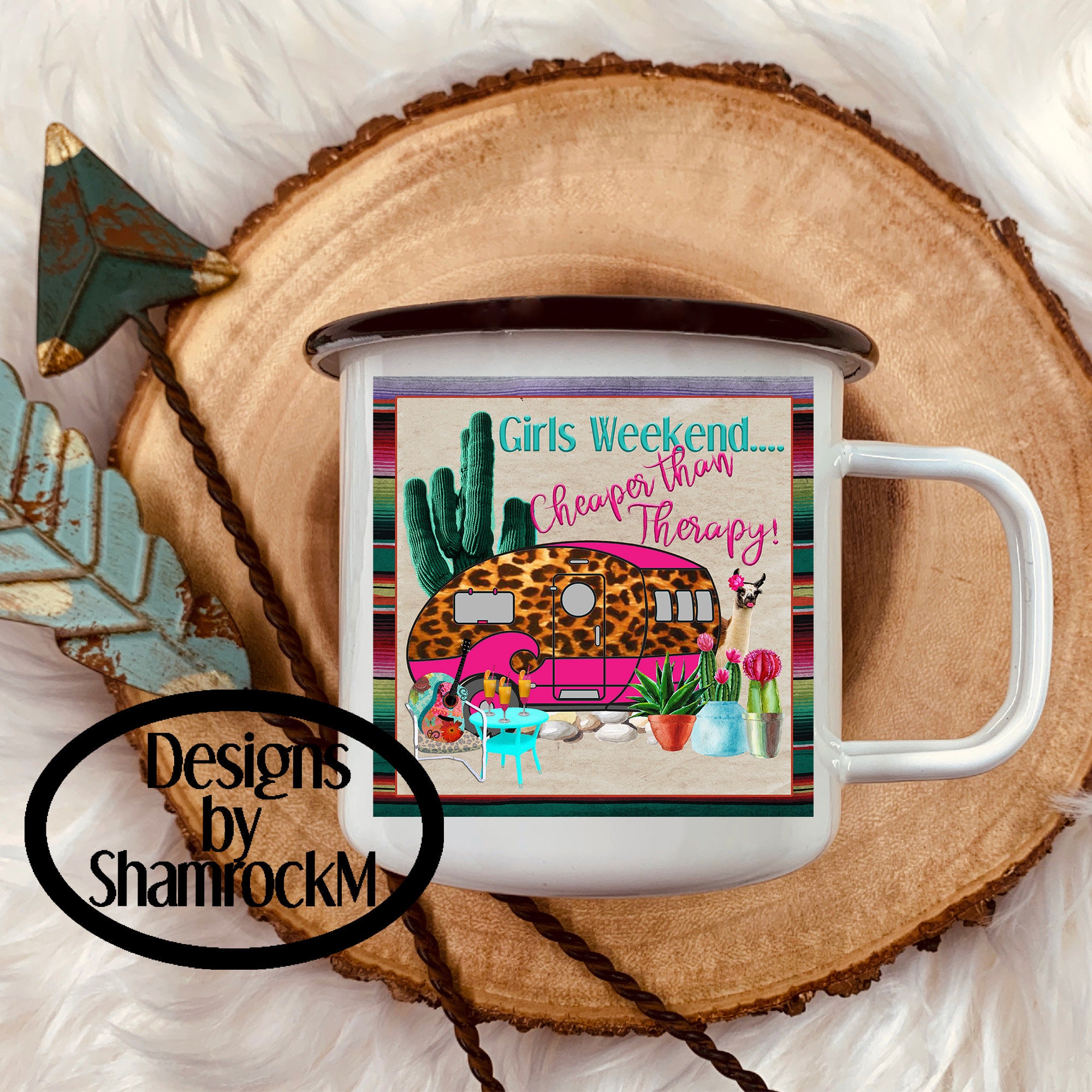 Printable Sublimation Design Girls Weekend Option 2 Png | Etsy