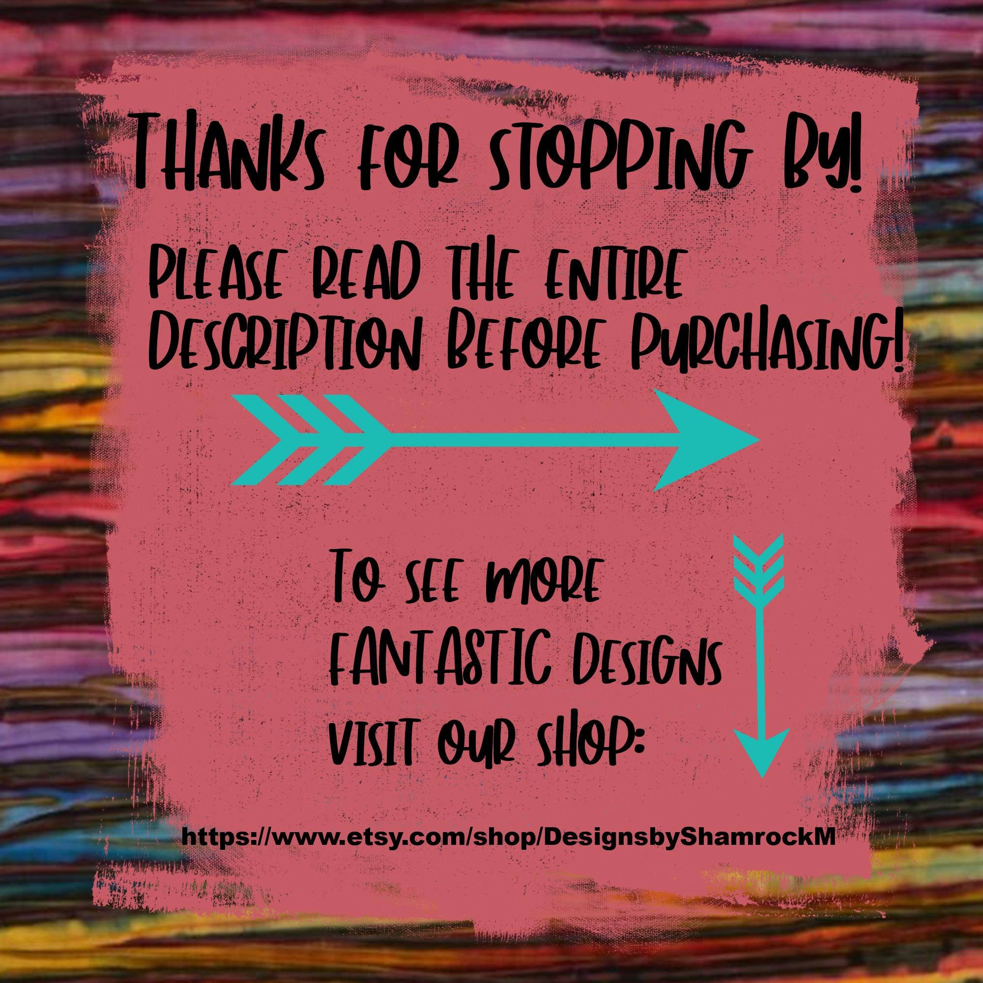 Printable Sublimation Design, Rodeo Back Number NFR, Png Images With ...