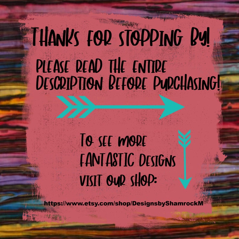 Printable Sublimation Design Cheetah Print Back Number Png | Etsy