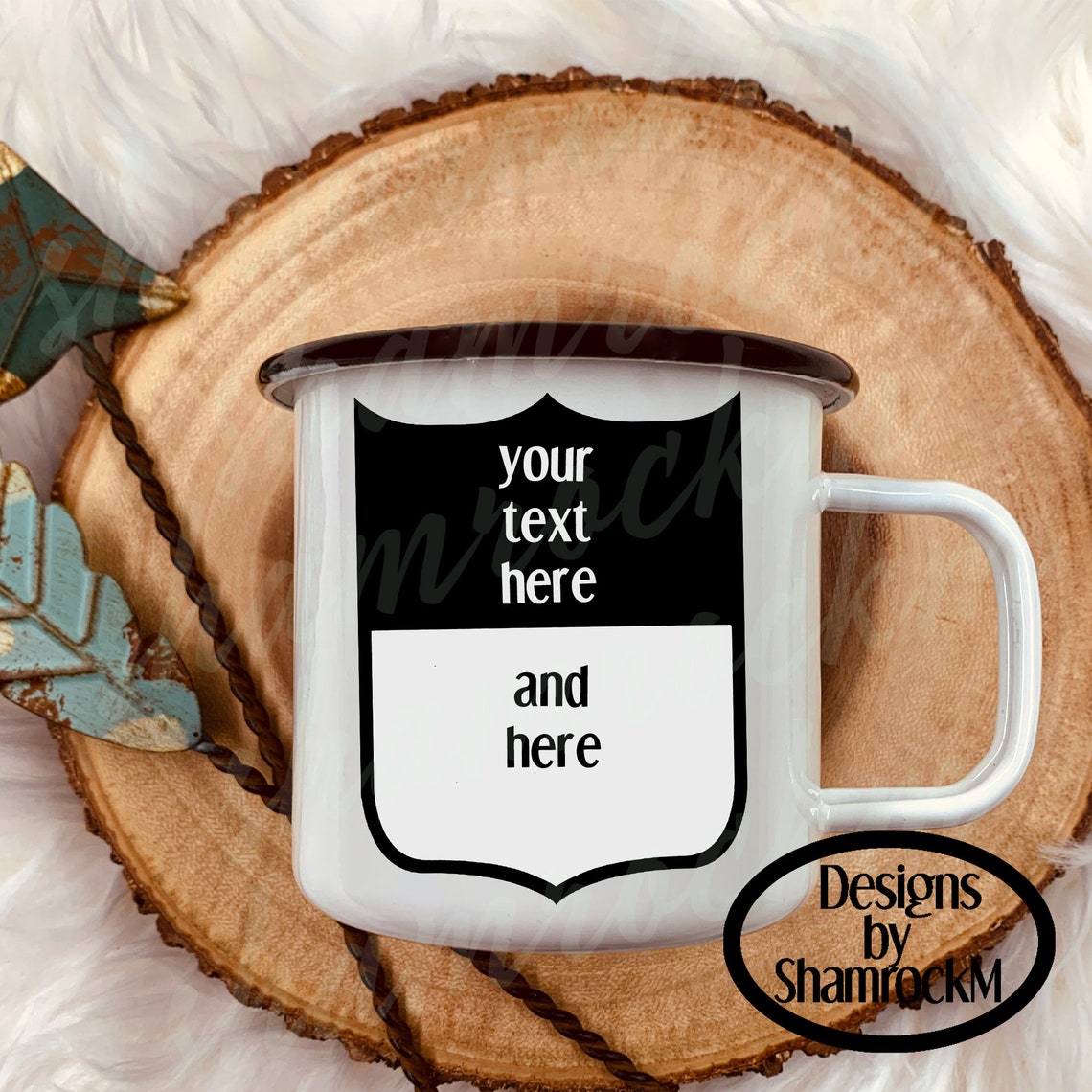 Printable Sublimation Design Black Back Number SVG and PNG - Etsy