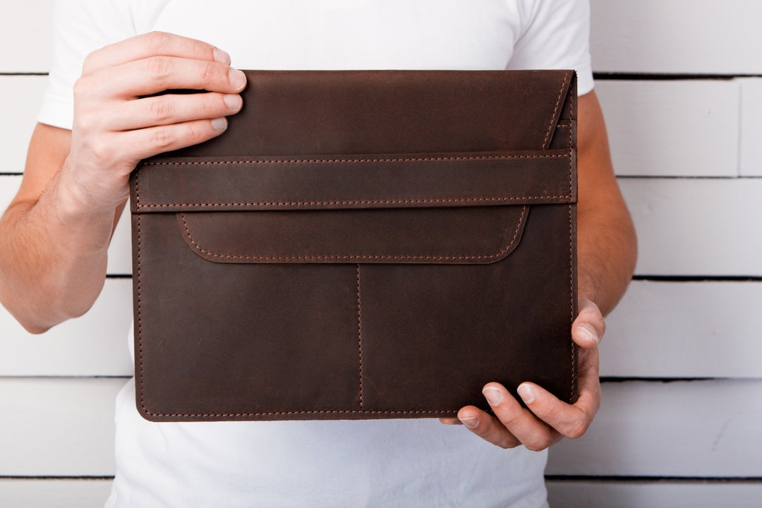 Microsoft Surface Laptop Cover,surface Book 3 Cover,microsoft Surface ...