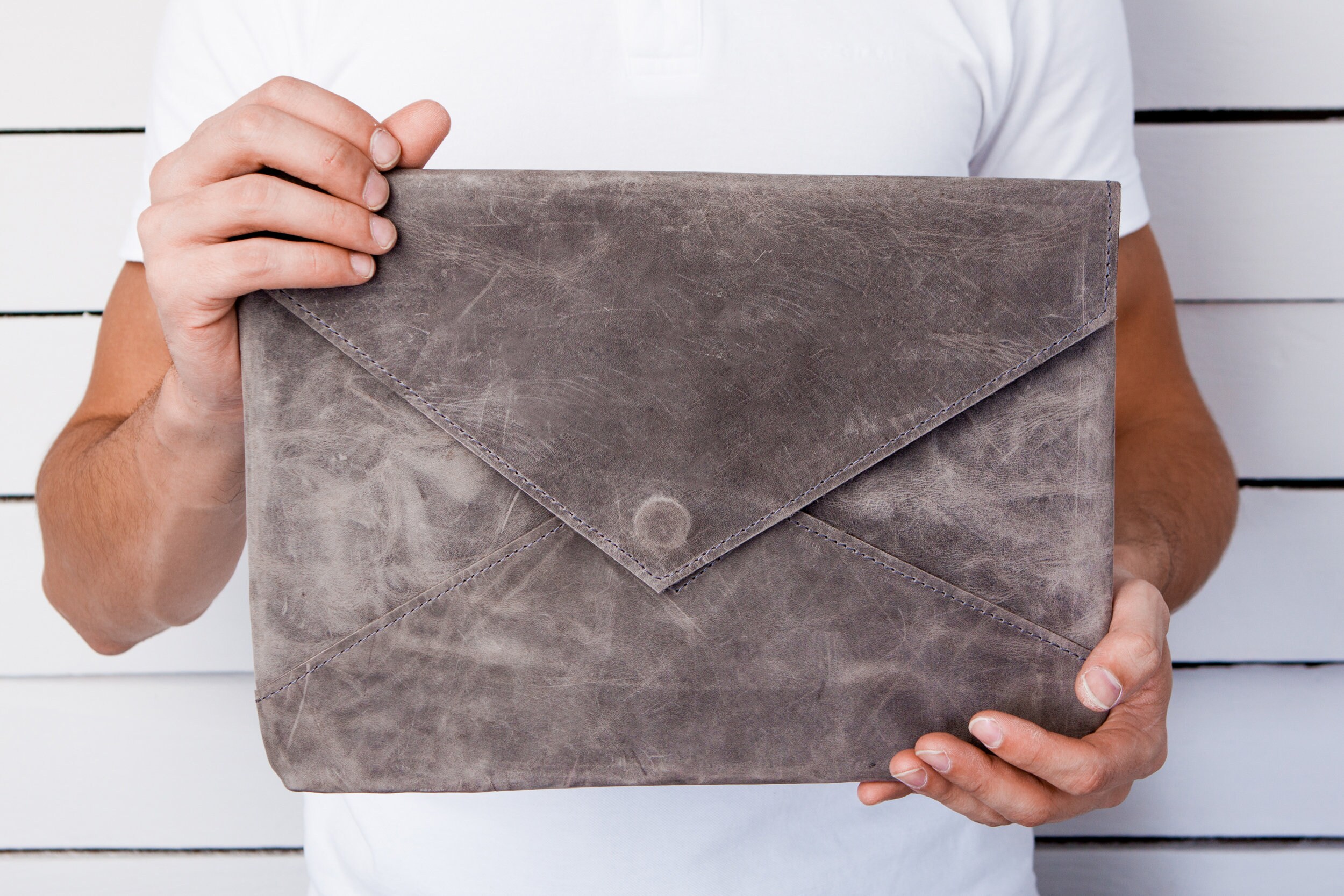 Custom laptop caseSurface sleeveComputer caseFelt case | Etsy