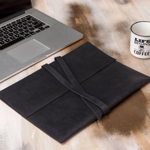 Laptop Case MacBook Air 13,laptop Sleeve MacBook Pro 13,macbook Air 13 ...