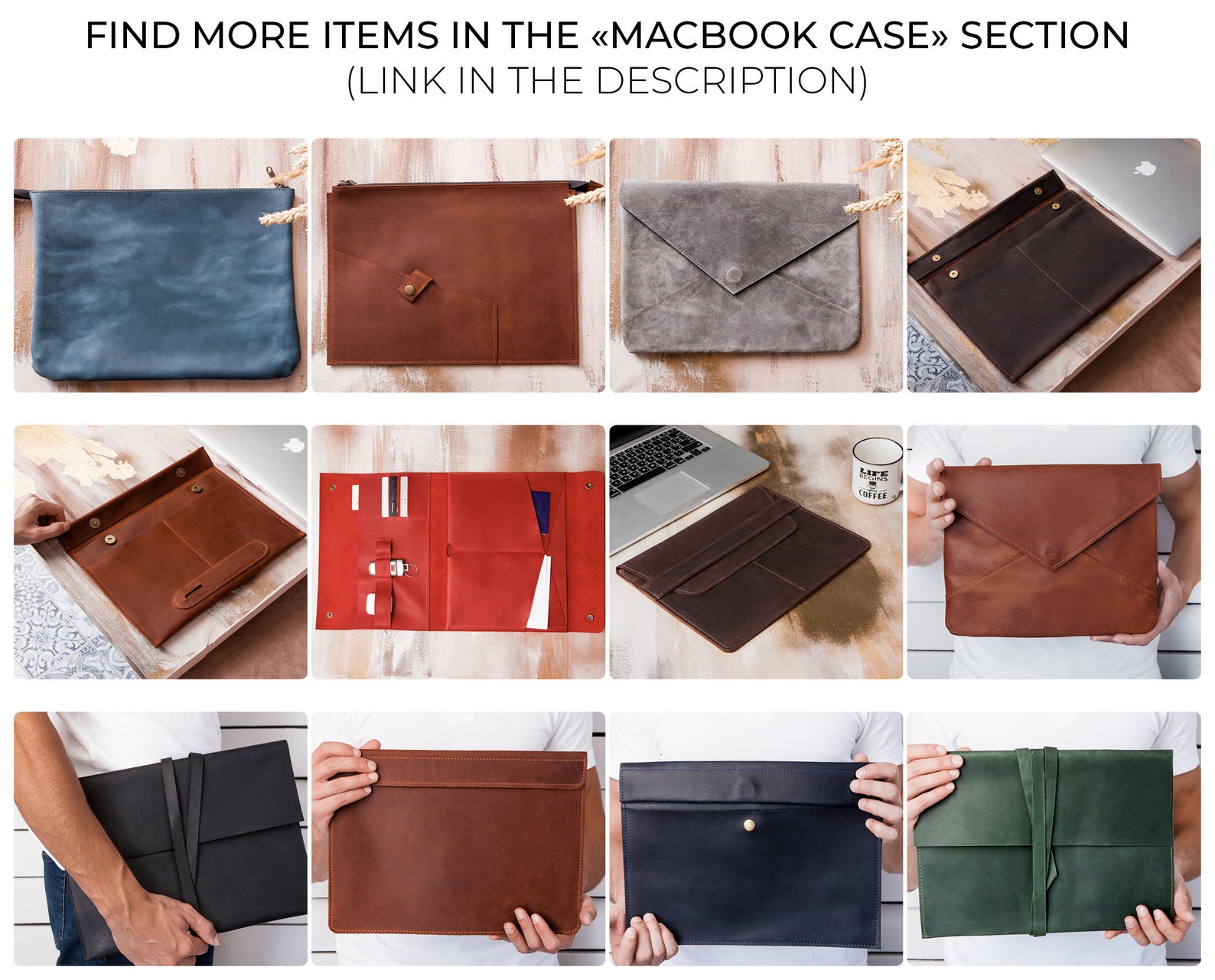 Surface Pro Sleevesurface Pro 6 Casesurface Pro 4 | Etsy