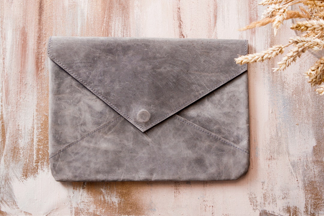 Custom Laptop Case,surface Sleeve,computer Case,felt Case Surface ...