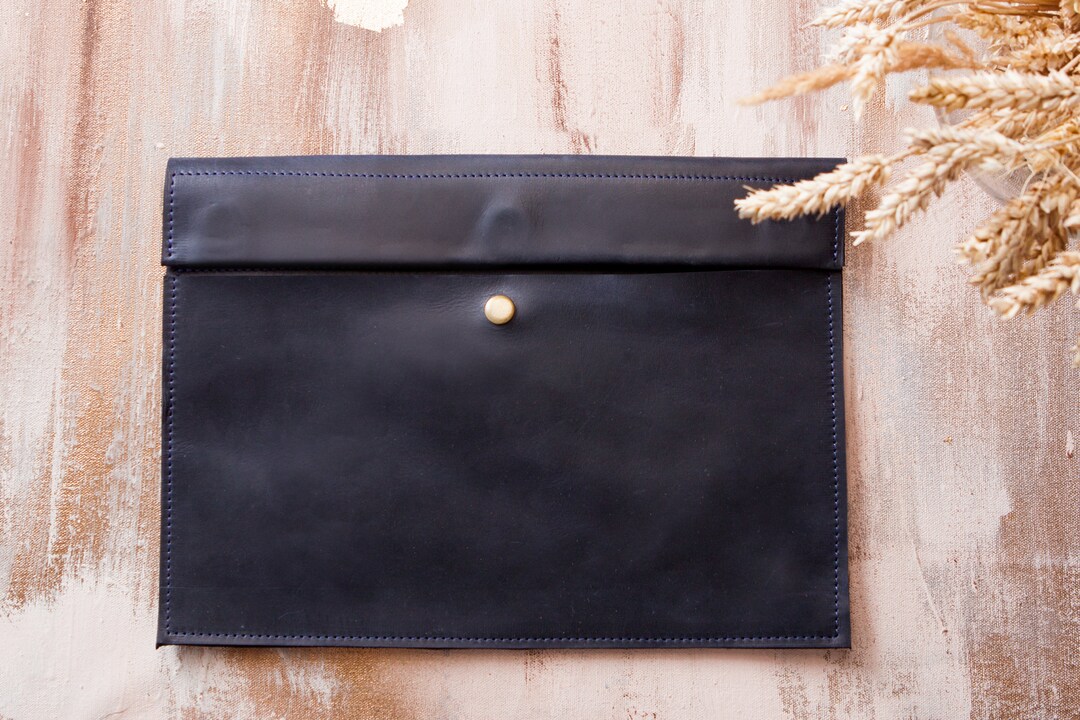 Surface Book,surface Laptop Cover,surface Pro 6,surface Pro Case ...