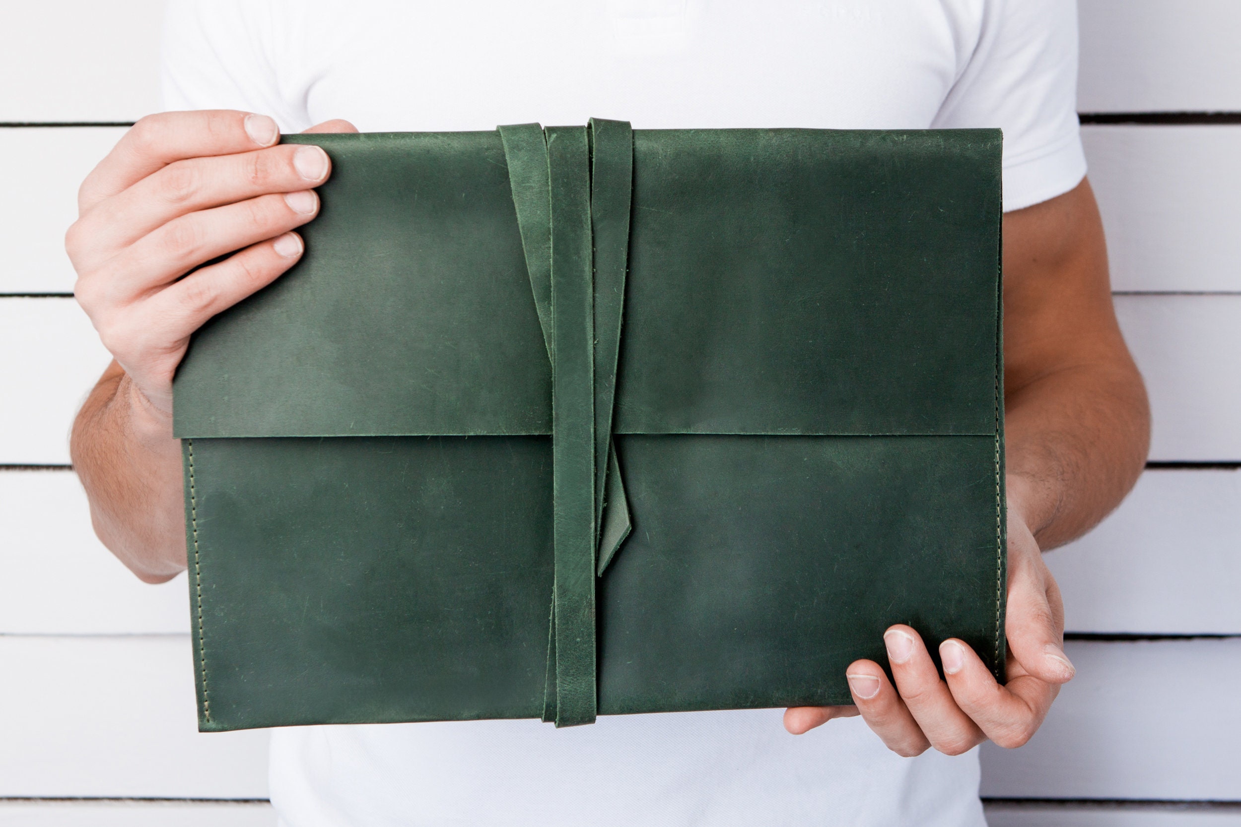 Surface Pro Sleevesurface Pro 6 Casesurface Pro 4 | Etsy