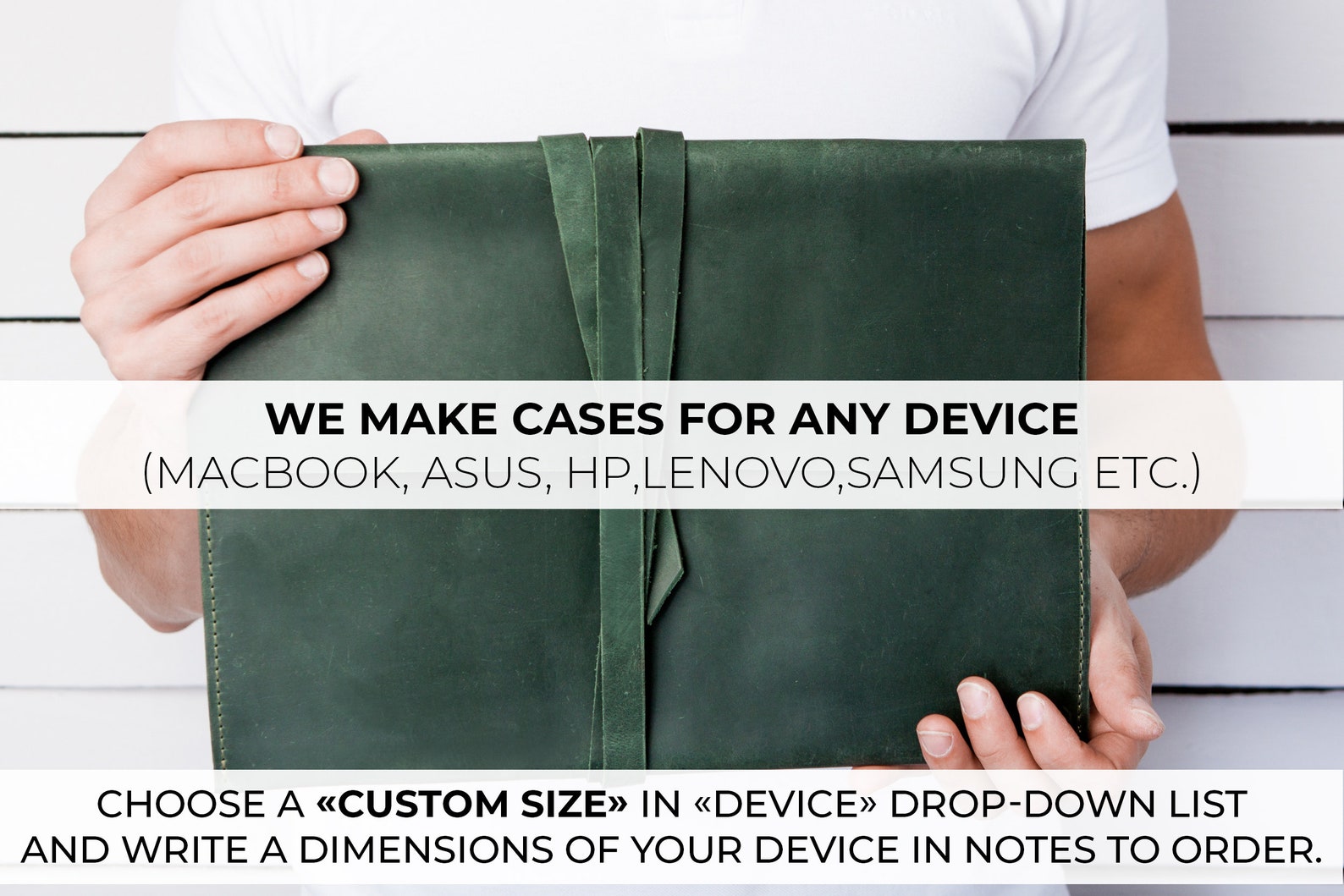 Surface Pro Sleevesurface Pro 6 Casesurface Pro 4 | Etsy