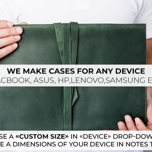 Surface Laptop Cover,surface Pro,surface Book,laptop Case,laptop Sleeve ...